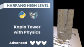 HARFANG® 3D - Real Time Visualization Tools